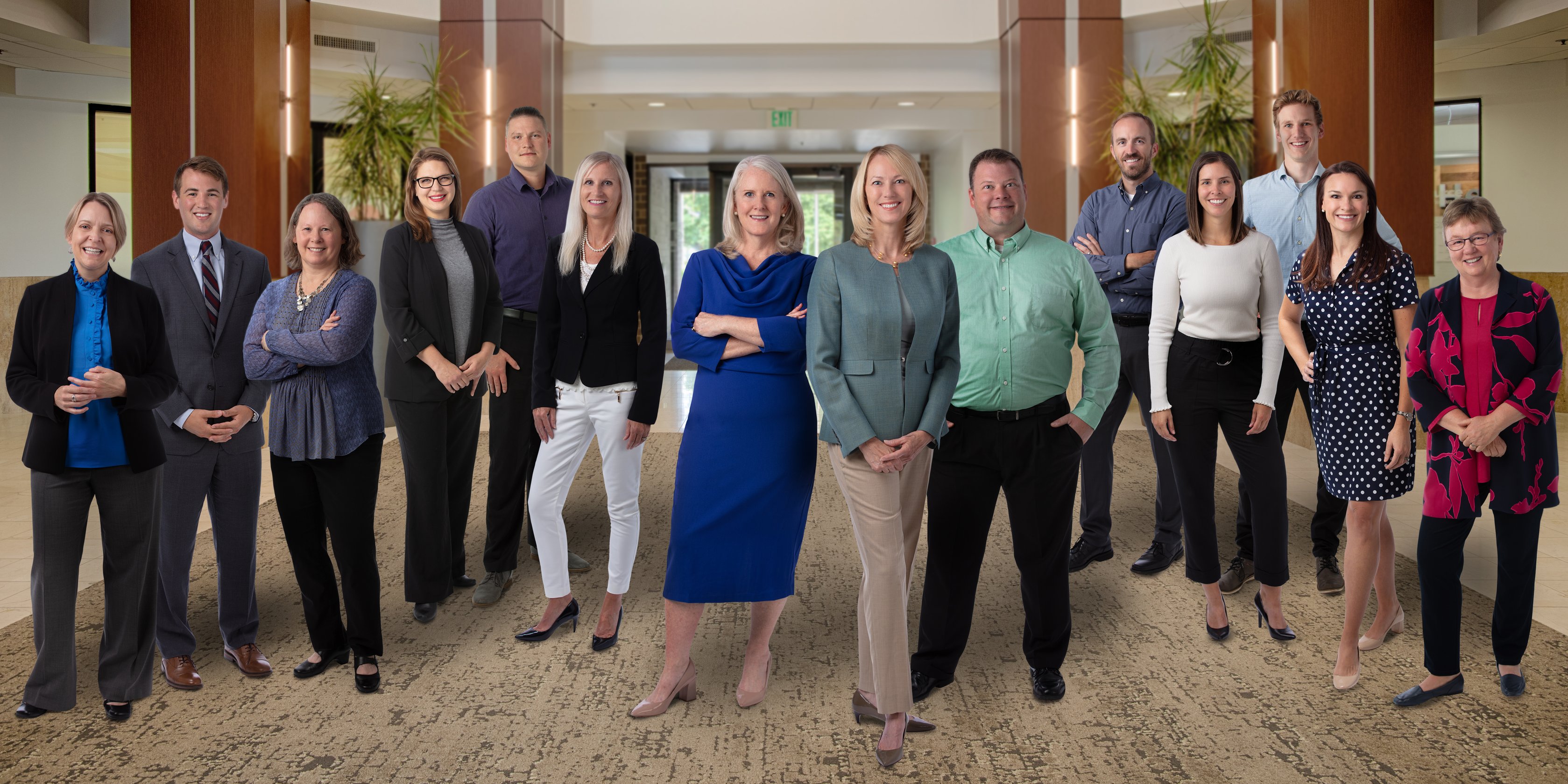 2020-2021's 12 Best Financial Advisors & Wealth Managers in Minneapolis, MN