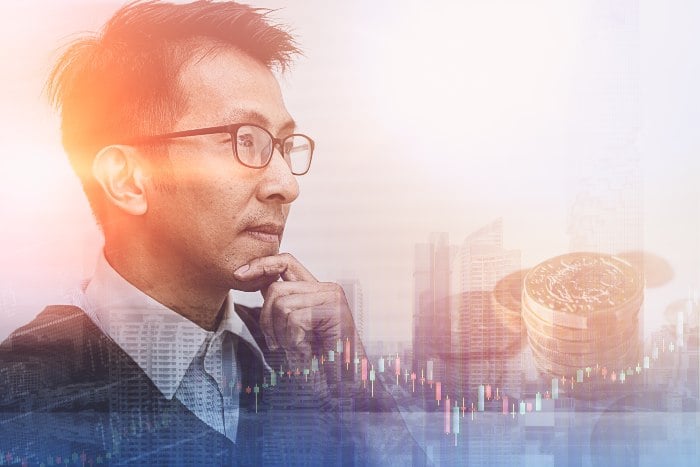 SECURE Act 2.0: How High-Income People are Affected